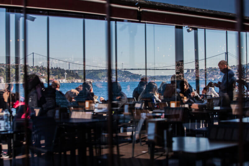 Best Things To Do Alone In Istanbul - Istanbuljoy.com