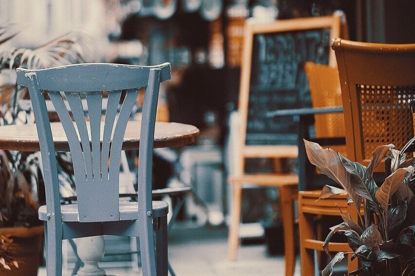 Istanbul Cafe Options: 9 Recommendations To Try Out