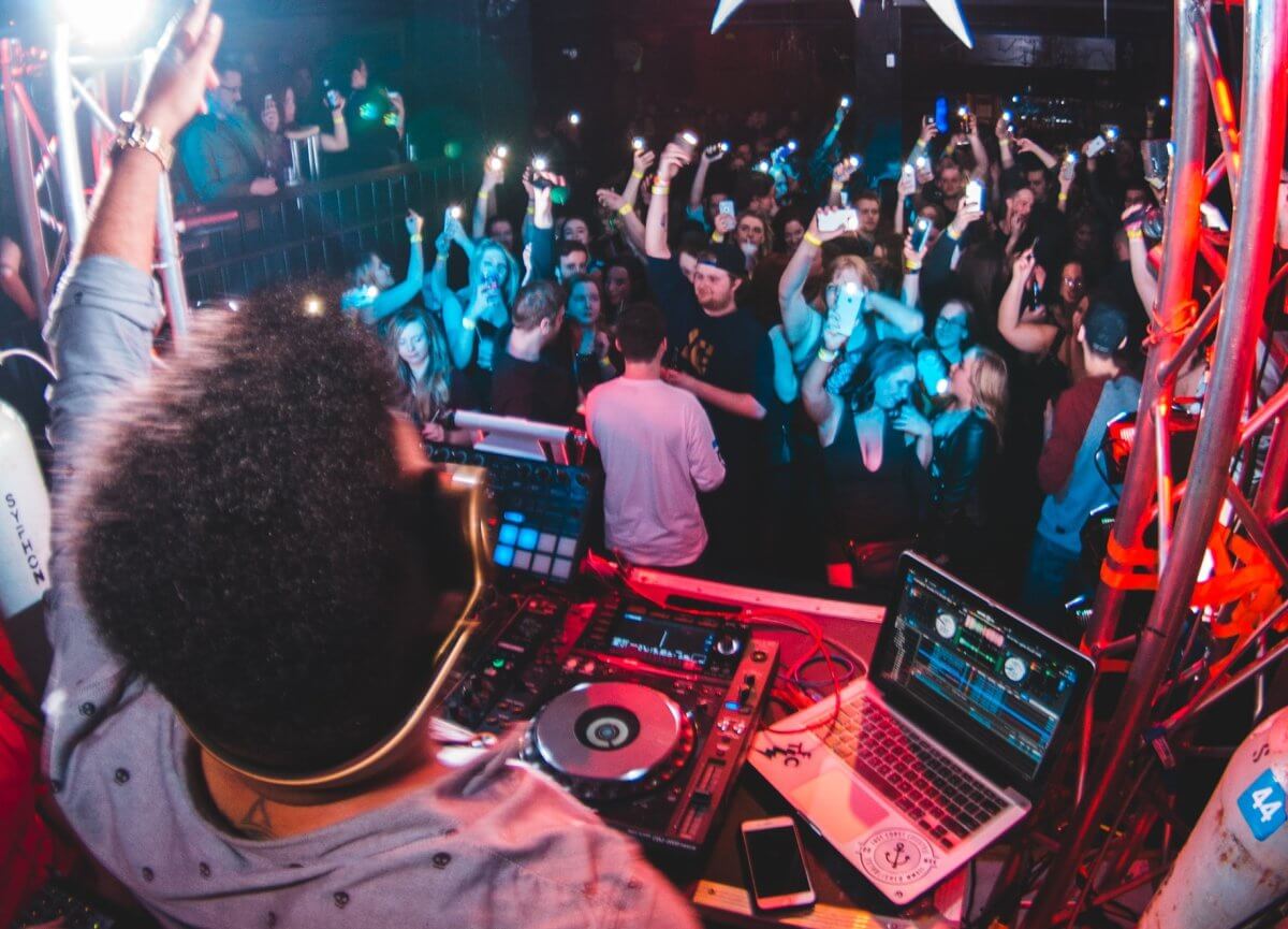 Istanbul Group Tour: 6 Absolutely Worthwhile Alternatives