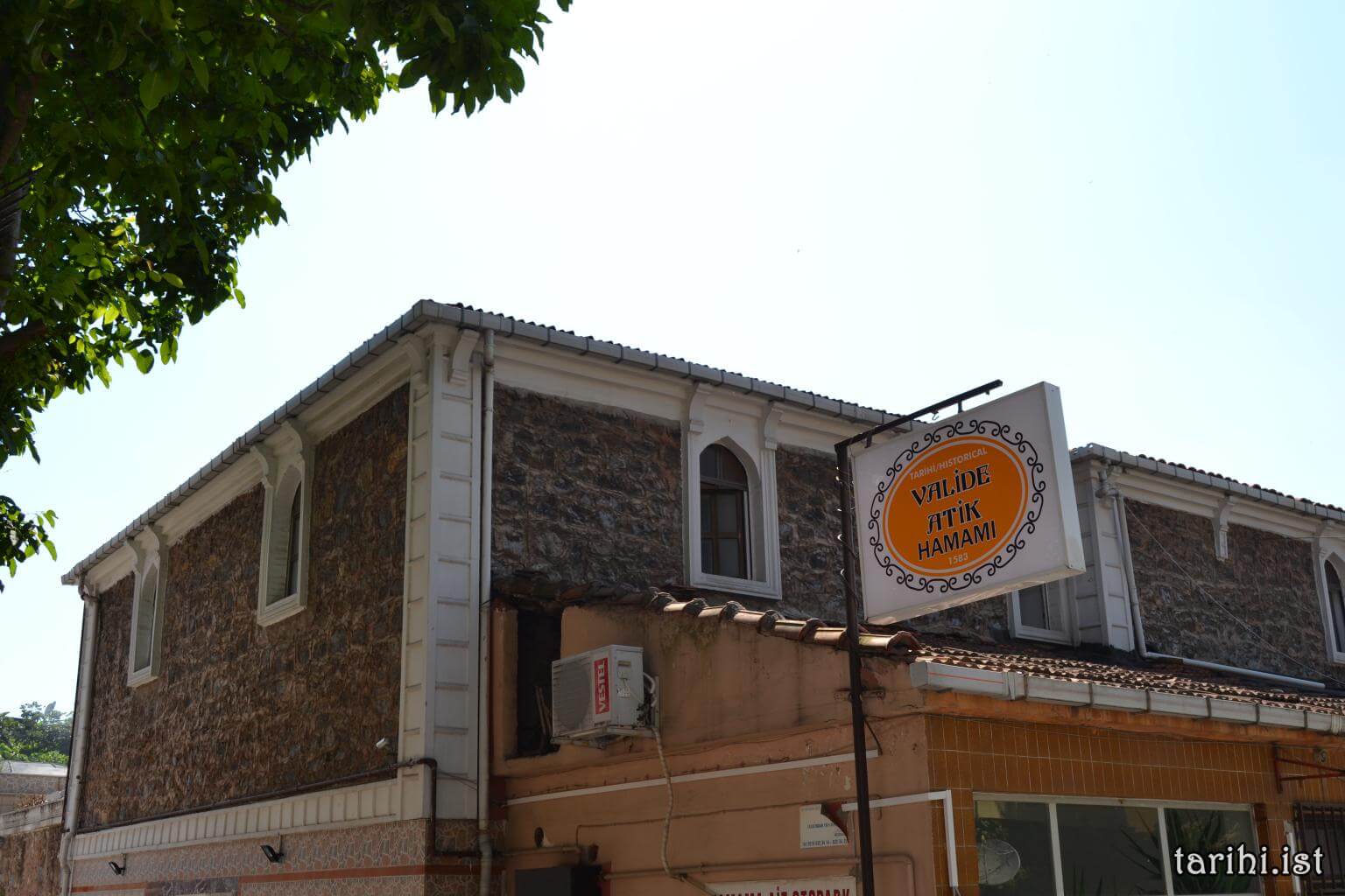 Guide to hammam in Istanbul (+ 6 best addresses)