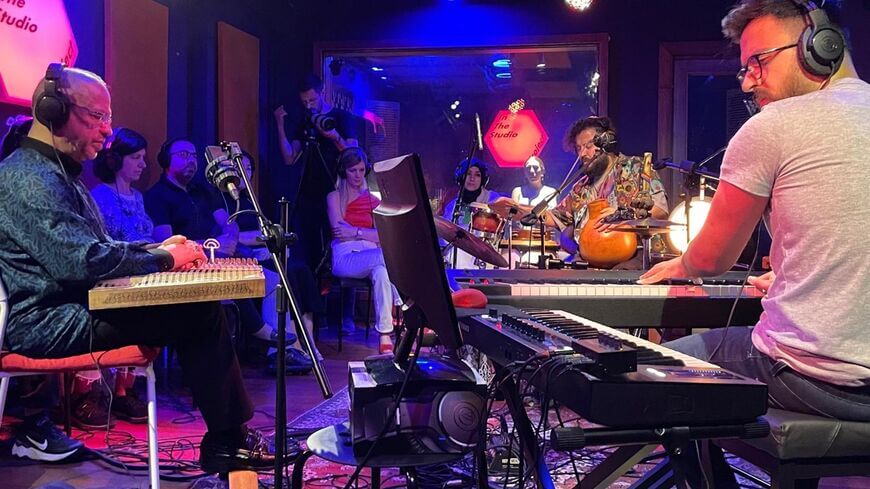 10 romantic things to do as a couple in Istanbul