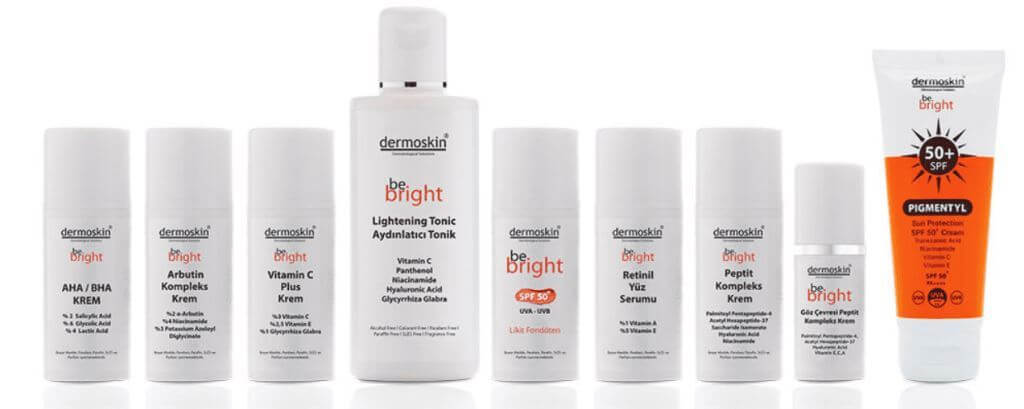 Turkish Cosmetics: Top List 2022