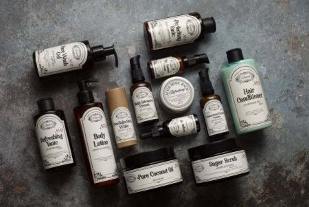 Turkish Cosmetics: Top List 2022