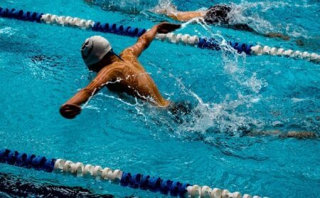 11 Amazing Istanbul Swimming Pool Options