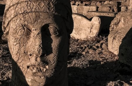 14 Wonderful Places in Turkey to Check Out