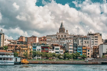Istanbul vs Rome: Comparing These Two Cities in 8 Important Areas