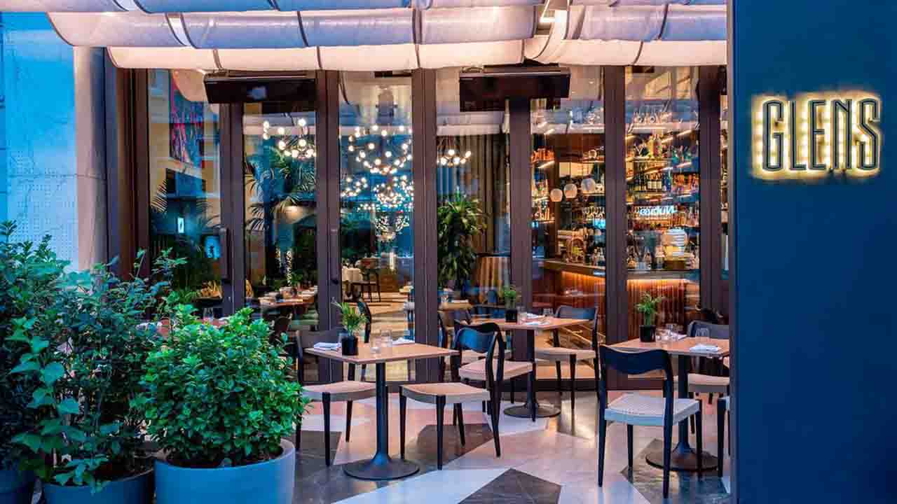 Taste of Italy: 9 Must-Try Italian Restaurants in Istanbul