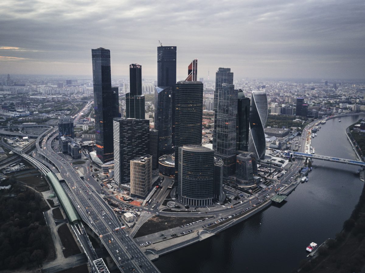 Istanbul vs Moscow: A Comparison of These 2 Amazing Cities
