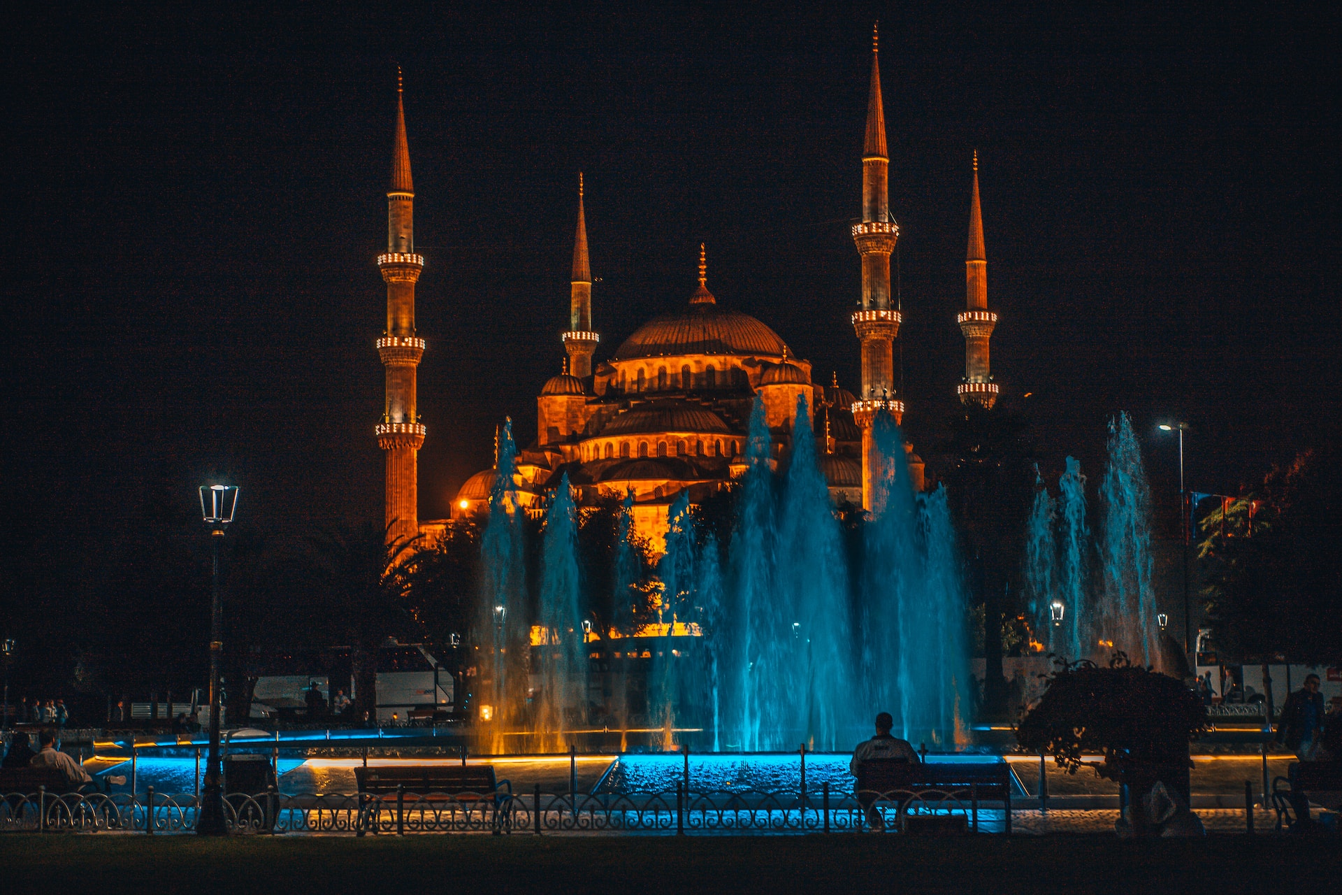 Istanbul vs Moscow: A Comparison of These 2 Amazing Cities