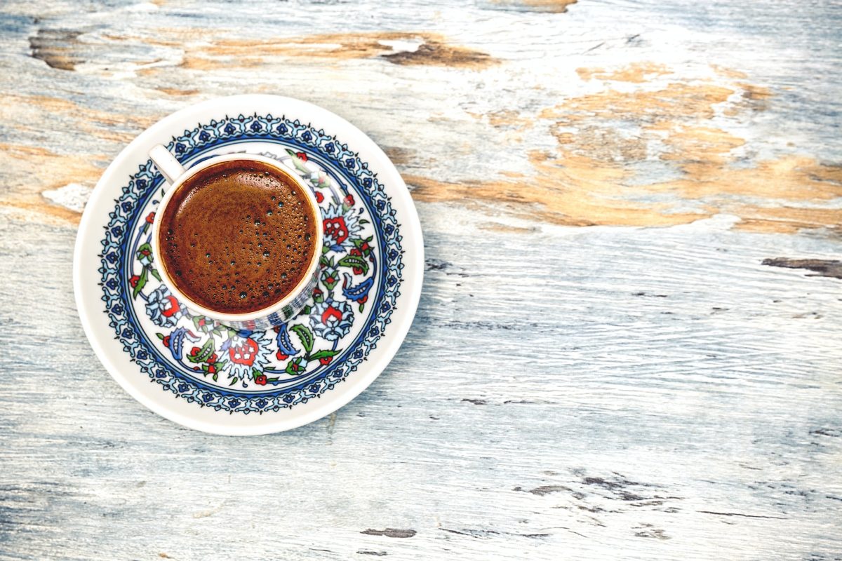 10 Top Turkish Drinks to Try: What to Drink While Enjoying an Amazing ...