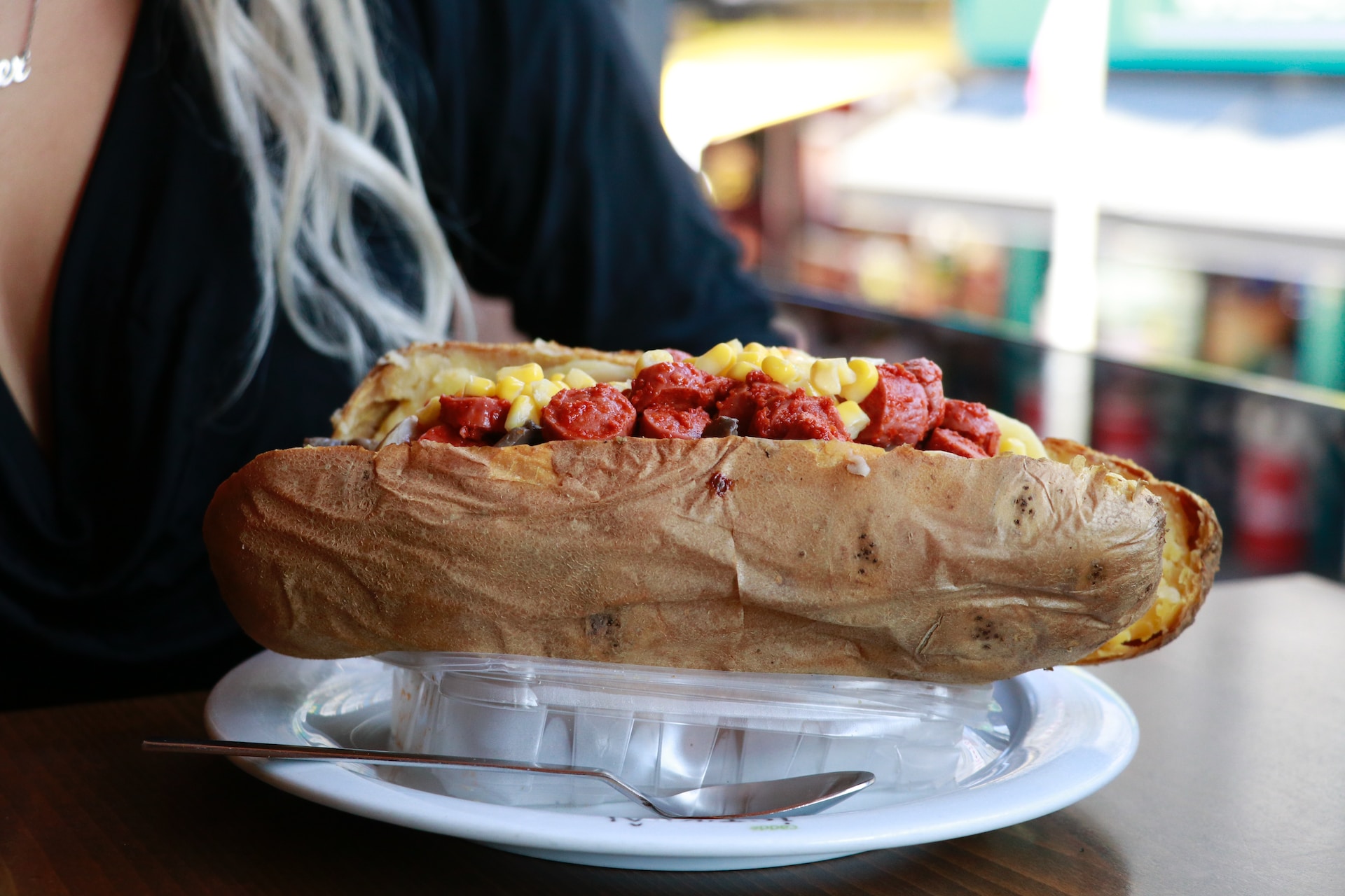 10 Turkish Snacks to Try: Wonderful Suggestions to Know About