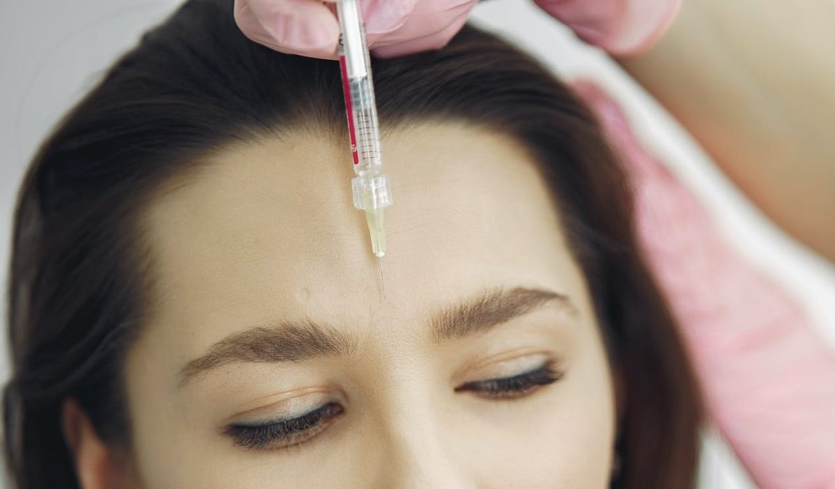 Istanbul Botox Places: 7 Places That Offer Botox Services in This ...