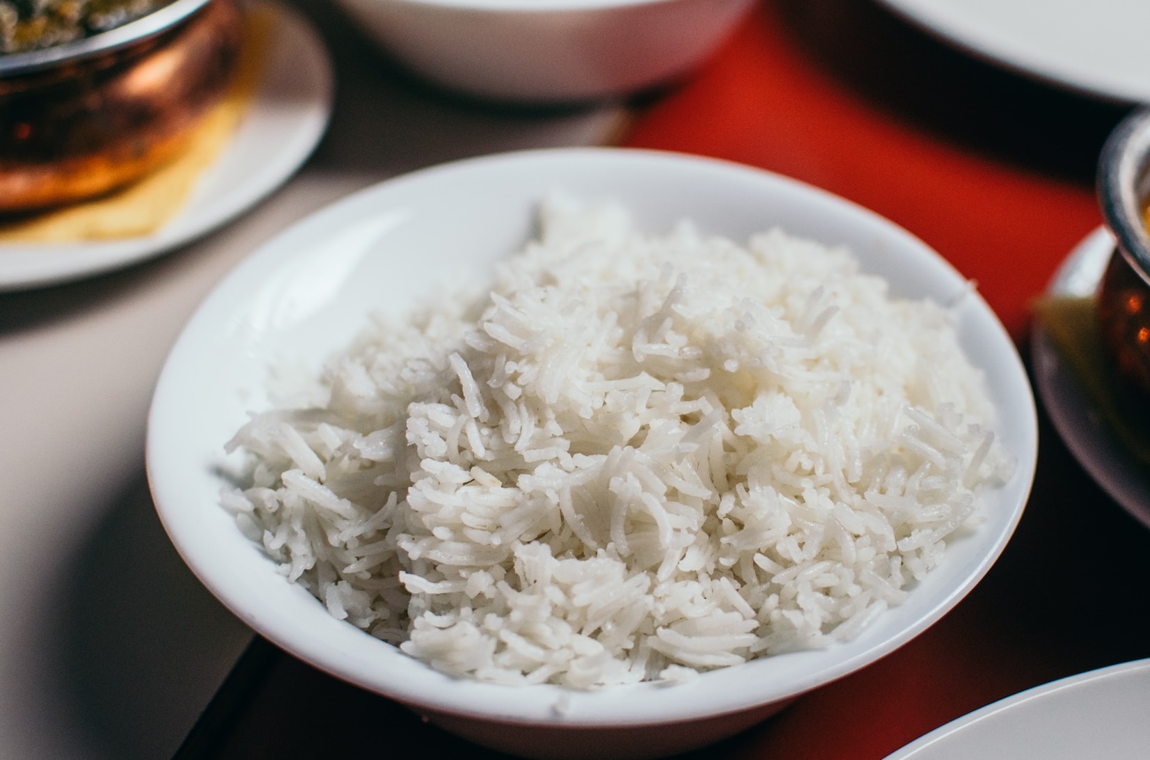 Delicious Turkish Rice Dishes: 9 Amazing Options