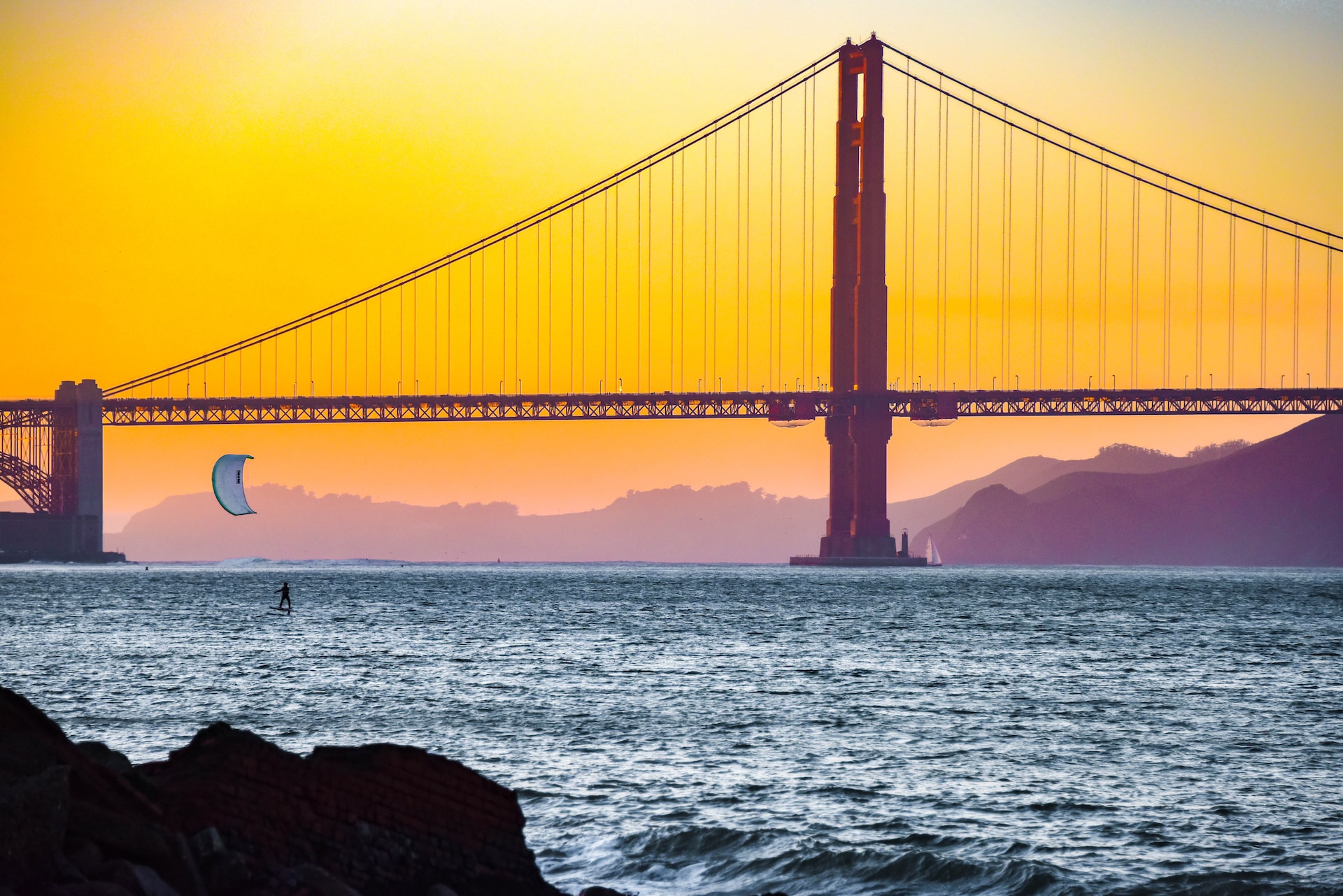 5 Amazing Istanbul Poems