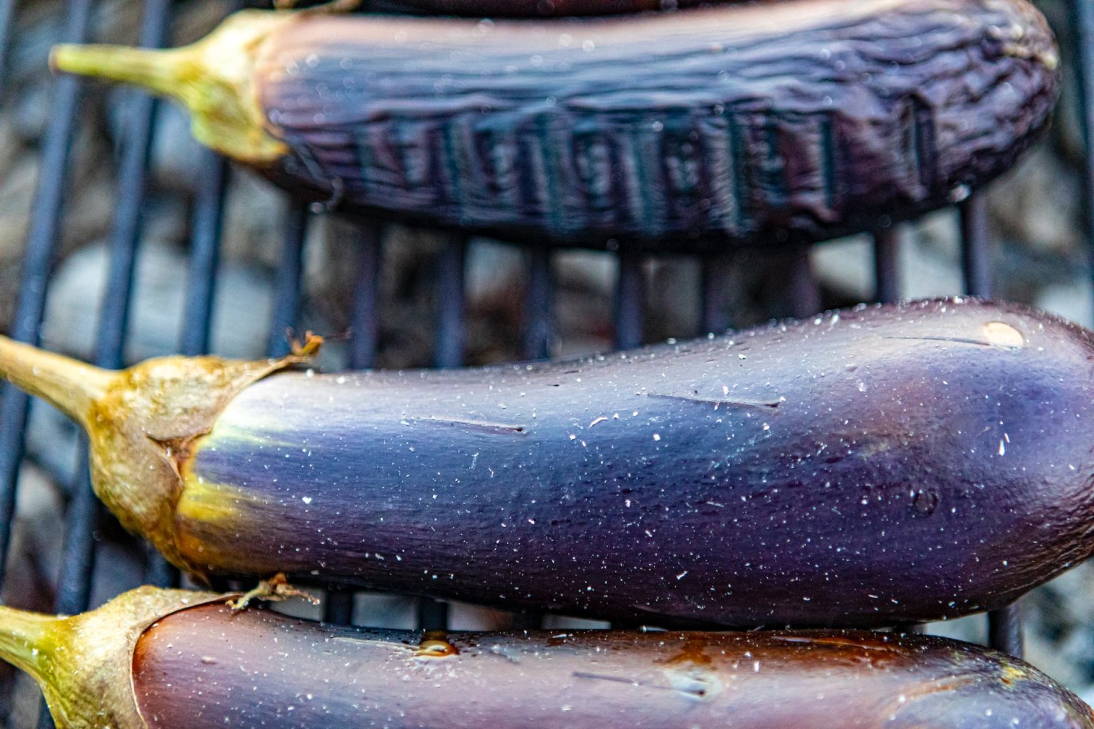 Turkish Eggplant Dishes: 7 Delicious and Amazing Choices