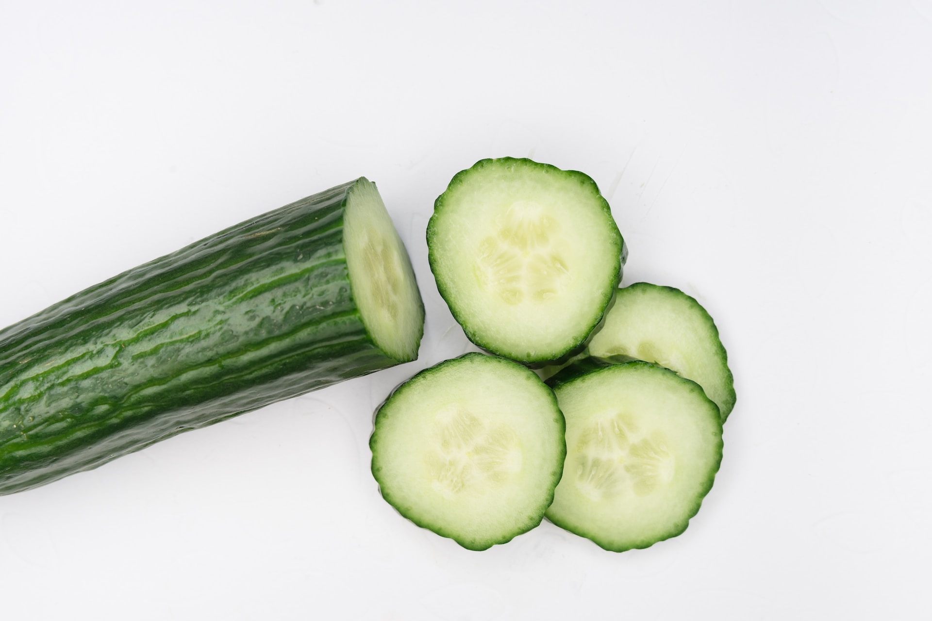 Turkish Salad Recipe: Make an Amazing Salad in 3 Simple Steps