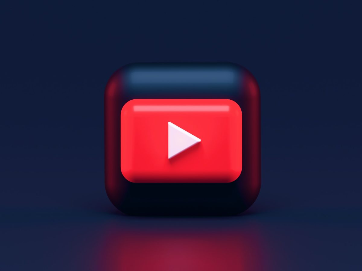 Youtube Channels About Istanbul: 7 Options to Check Out