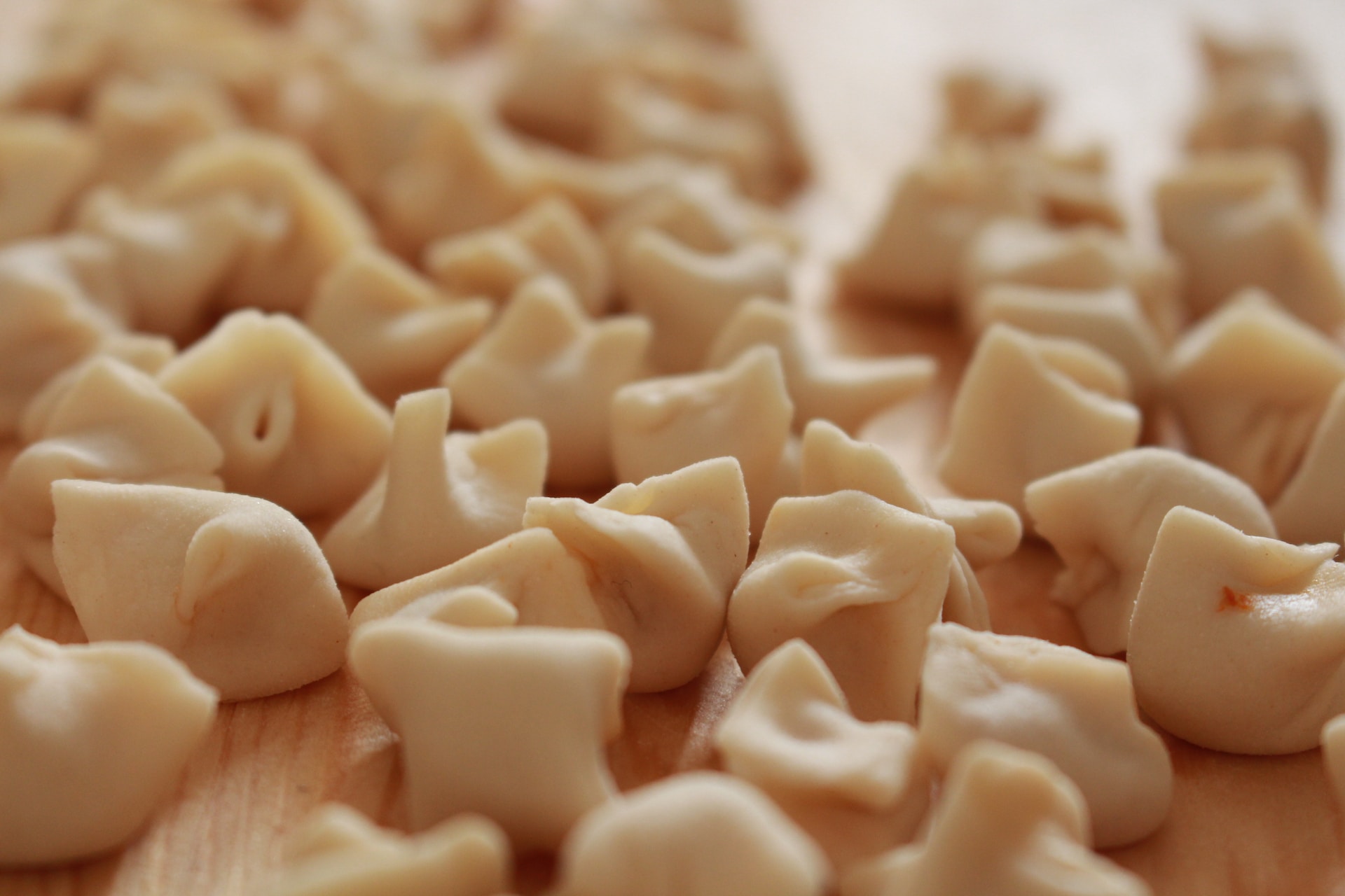 Turkish Traditional Foods: 9 Tasty and Amazing Choices