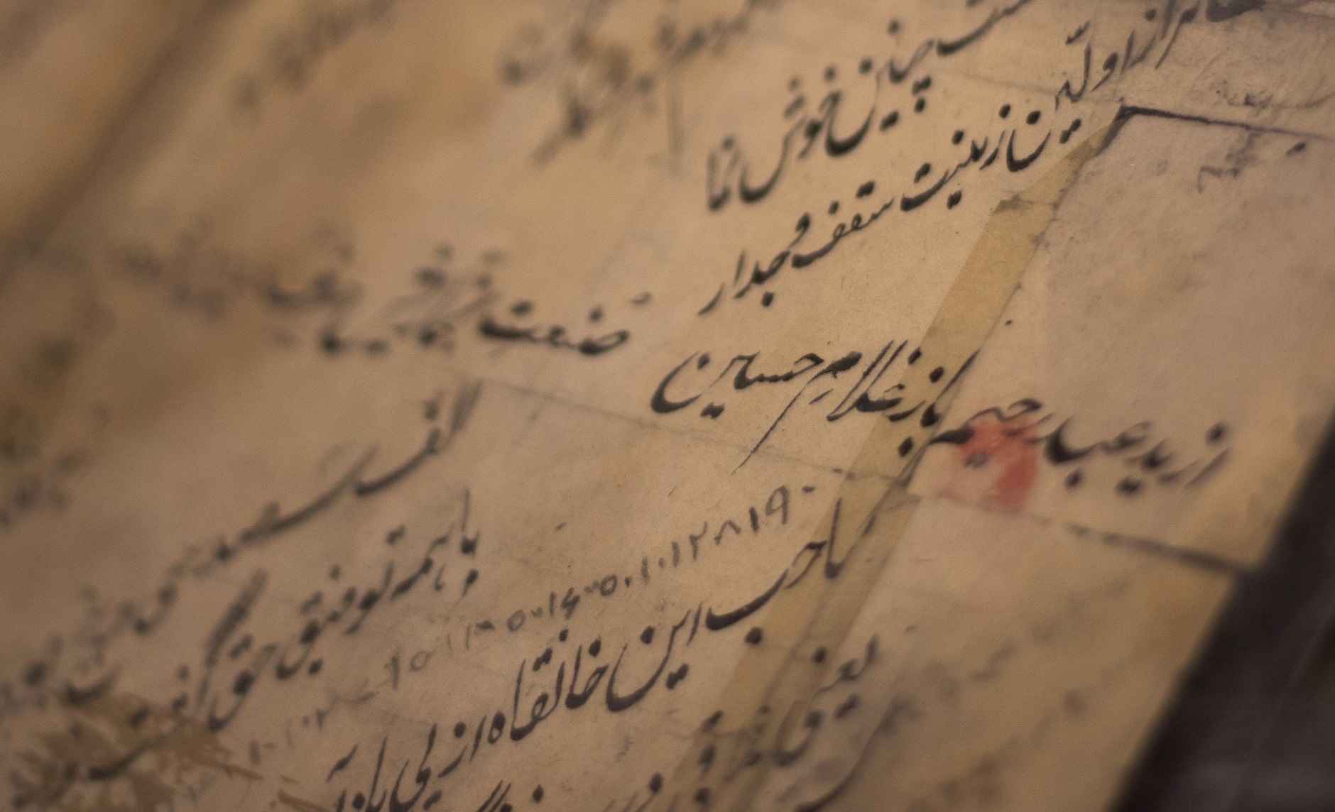 9 Languages Spoken in Istanbul